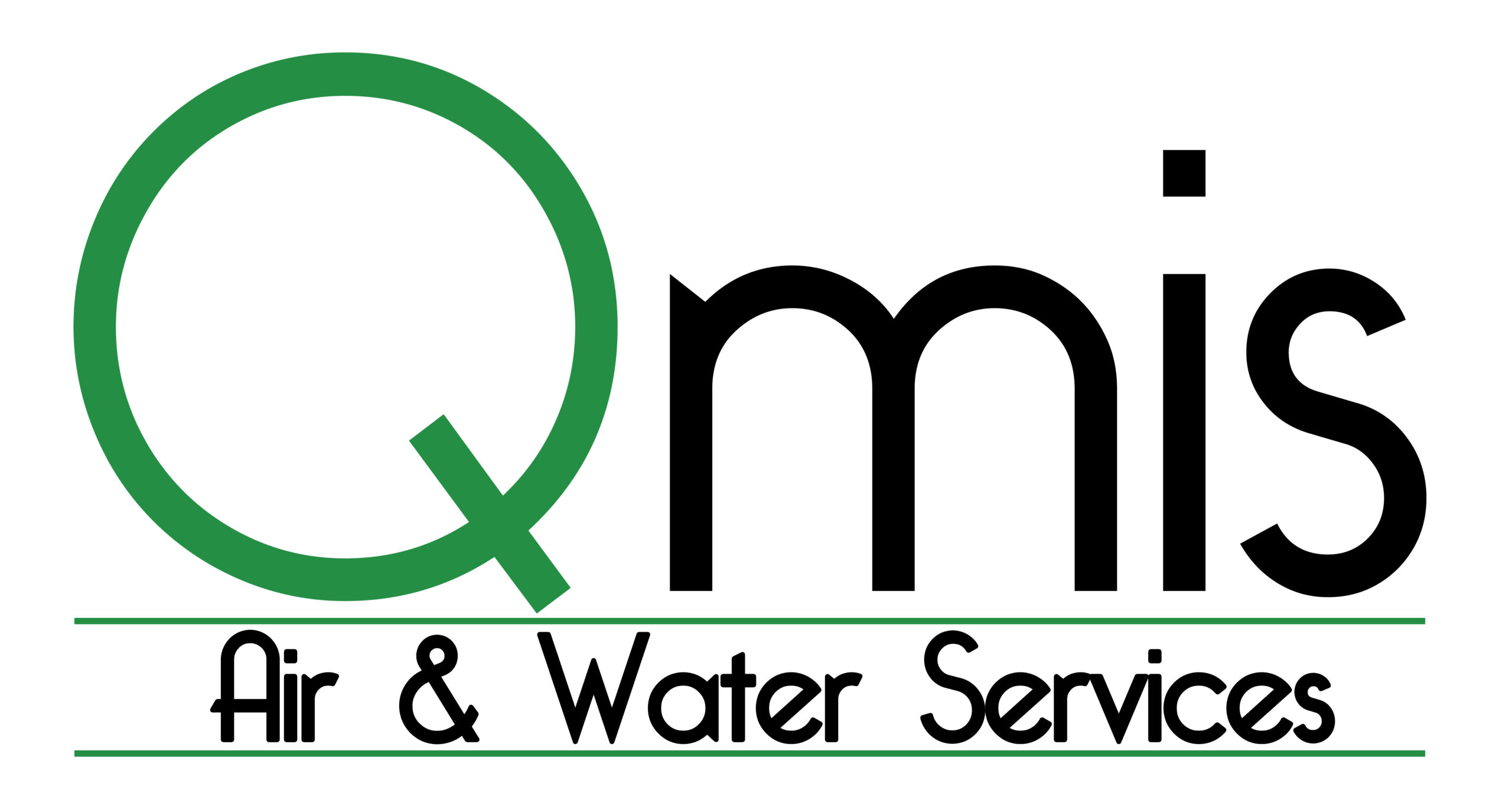 About Us - Qmis Services